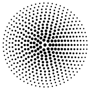 Radiate Images – Browse 105,617 Stock Photos, Vectors, and Video ...