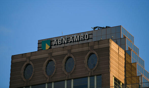 Abdn-Bilder: Stock-Fotos & -Videos. | Adobe Stock