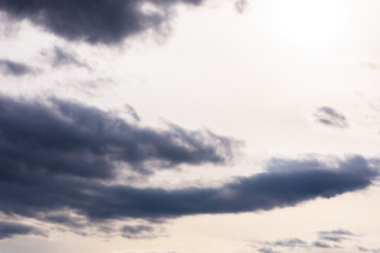 "Beautiful Skies" Bilder – Durchsuchen 316 Archivfotos, Vektorgrafiken ...