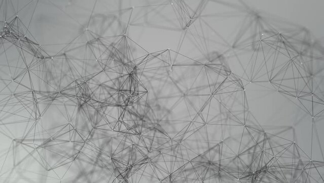 "Deep Web" Images – Browse 1,021 Stock Photos, Vectors, and Video ...