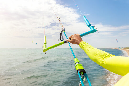 Paraboarding Images – Parcourir 46,870 le catalogue de photos, vecteurs ...