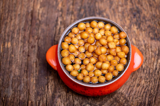 รูปภาพBackerbsen – เลือกดูภาพถ่ายสต็อก เวกเตอร์ และวิดีโอ132 | Adobe Stock