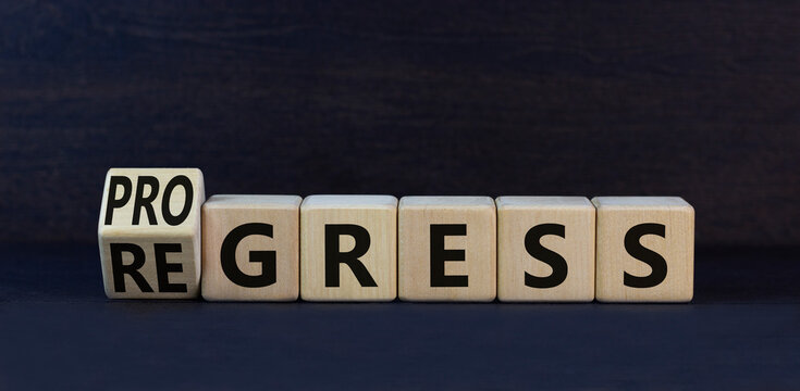 Regress Images – Browse 9,996 Stock Photos, Vectors, and Video | Adobe ...