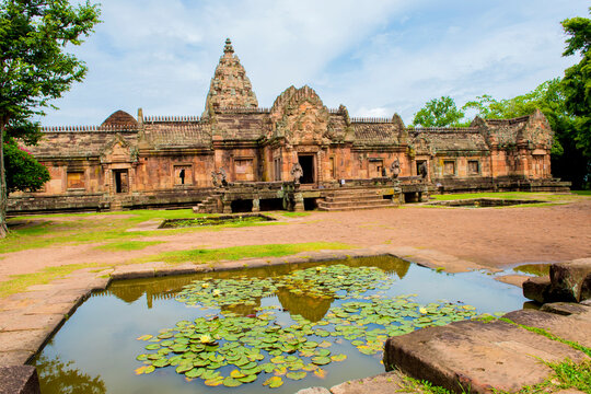 Khmer Images – Browse 149,027 Stock Photos, Vectors, and Video | Adobe ...