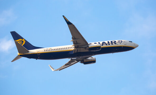 Prat Images – Browse 1,212,297 Stock Photos, Vectors, and Video | Adobe ...