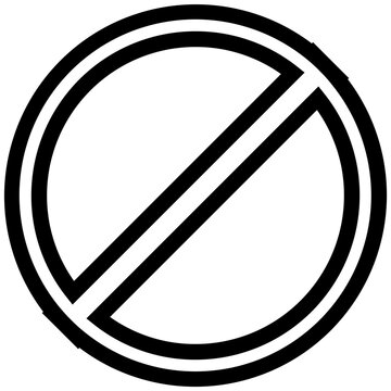 Imágenes de Permitir: descubre bancos de fotos, ilustraciones, vectores ...