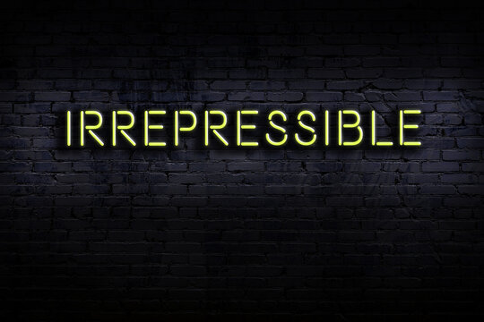 Irrepressible-Bilder: Stock-Fotos & -Videos. | Adobe Stock