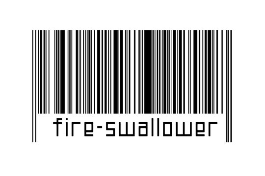 "Fire Eating" Immagini - Sfoglia 863 foto, vettoriali e video Stock ...