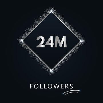 12M Images – Browse 1,082 Stock Photos, Vectors, and Video | Adobe Stock