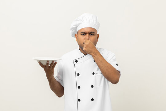 Bad Chef Images – Browse 4,625 Stock Photos, Vectors, and Video | Adobe ...