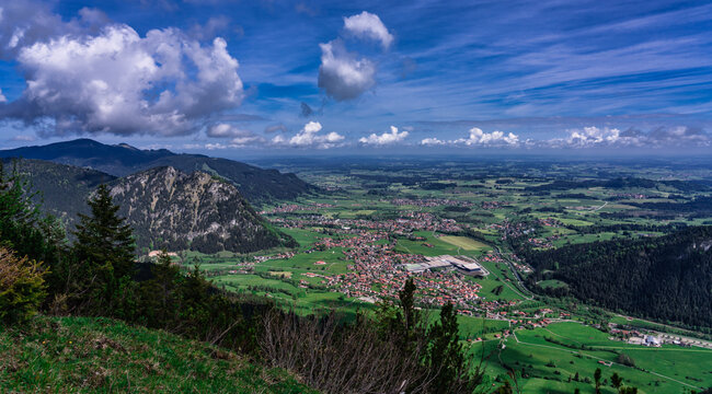 รูปภาพBreitenberg – เลือกดูภาพถ่ายสต็อก เวกเตอร์ และวิดีโอ658 | Adobe Stock