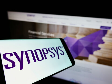 Synopsys Images – Browse 40 Stock Photos, Vectors, and Video | Adobe Stock