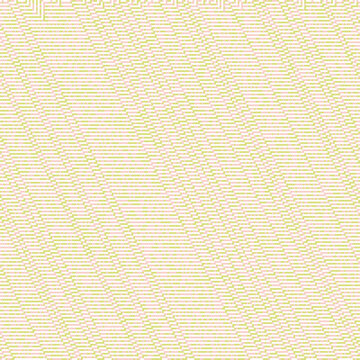 4Chan Images – Browse 55 Stock Photos, Vectors, and Video | Adobe Stock