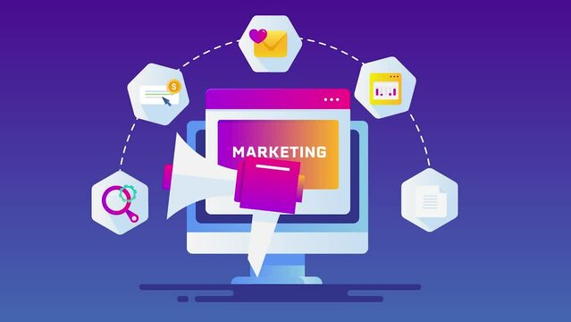 "Content Marketing" Images – Browse 20,414 Stock Photos, Vectors, and ...