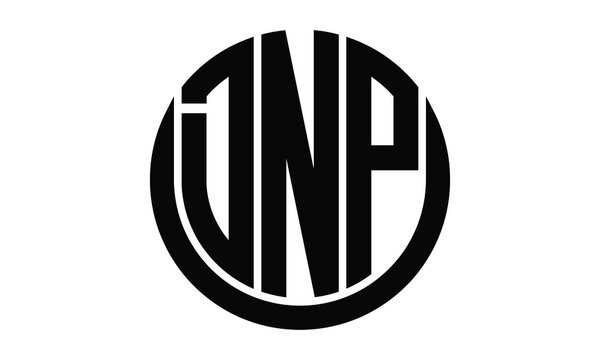 รูปภาพDnp – เลือกดูภาพถ่ายสต็อก เวกเตอร์ และวิดีโอ264 | Adobe Stock