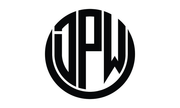 Dpw Bilder – Durchsuchen 104 Archivfotos, Vektorgrafiken und Videos ...