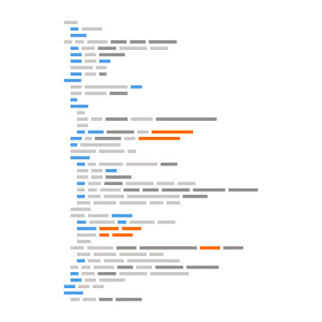 รูปภาพStylesheet – เลือกดูภาพถ่ายสต็อก เวกเตอร์ และวิดีโอ1,088 | Adobe ...