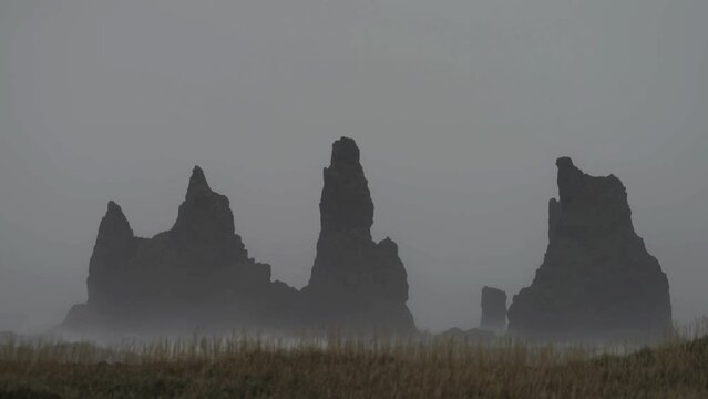 Destroy.rock Images – Browse 145,361 Stock Photos, Vectors, and Video ...