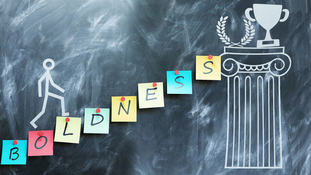 Boldness Images – Browse 35,511 Stock Photos, Vectors, and Video ...