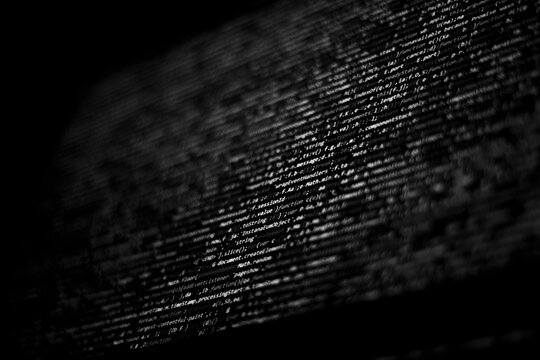 Melisa photos, images, assets | Adobe Stock