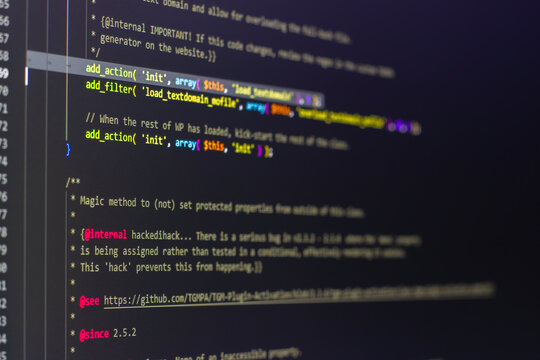 Melisa photos, images, assets | Adobe Stock