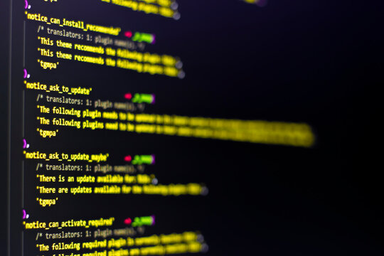 Melisa photos, images, assets | Adobe Stock