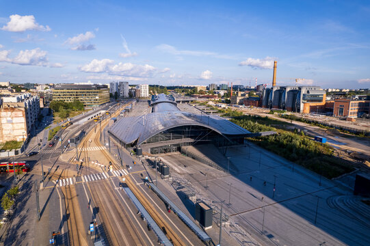 Widzew Bilder – Durchsuchen 228 Archivfotos, Vektorgrafiken und Videos ...