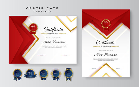 Certificate Of Recognition Background Images – Browse 20,296 Stock ...