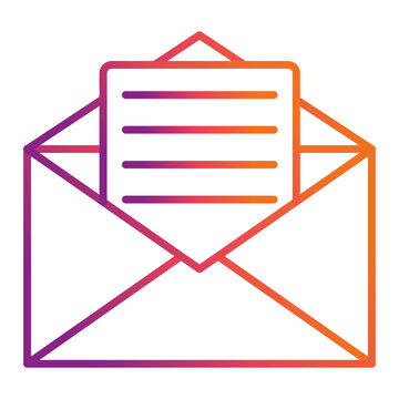 Latter bilder – Bläddra bland 49,428 stockfoton, vektorer och videor ...