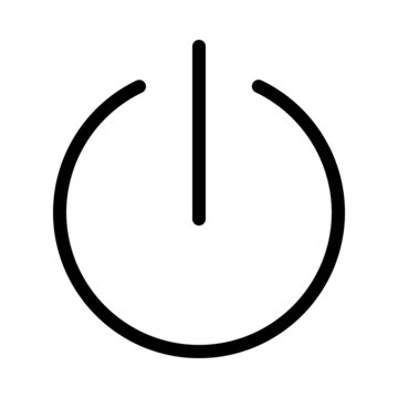 "Standby Icon" Images – Browse 487 Stock Photos, Vectors, and Video ...