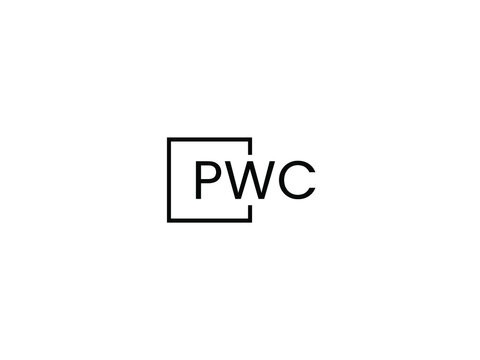 Pwc bilder – Bläddra bland 979 stockfoton, vektorer och videor | Adobe ...