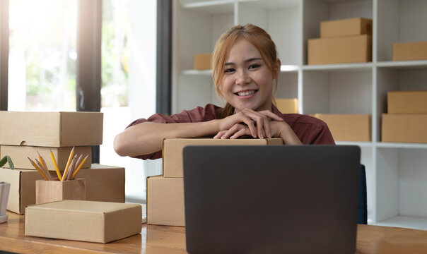 รูปภาพ*Sme – เลือกดูภาพถ่ายสต็อก เวกเตอร์ และวิดีโอ61,533 | Adobe Stock