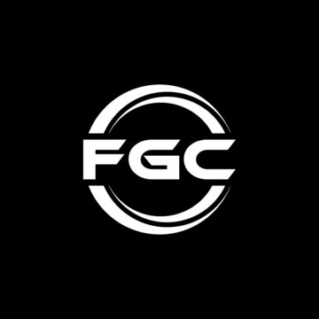 รูปภาพFgc – เลือกดูภาพถ่ายสต็อก เวกเตอร์ และวิดีโอ116 | Adobe Stock