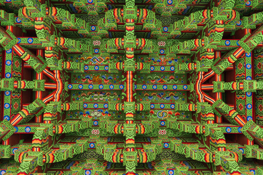 รูปภาพPixelisation – เลือกดูภาพถ่ายสต็อก เวกเตอร์ และวิดีโอ1,977 ...