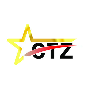 Ctz Bilder – Durchsuchen 115 Archivfotos, Vektorgrafiken und Videos ...