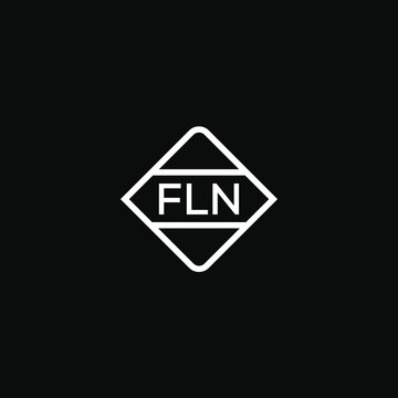 Fln bilder – Bläddra bland 119 stockfoton, vektorer och videor | Adobe ...