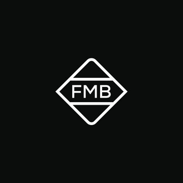 Fmb 이미지 – 찾아보기 113 스톡 사진, 벡터 및 비디오 | Adobe Stock