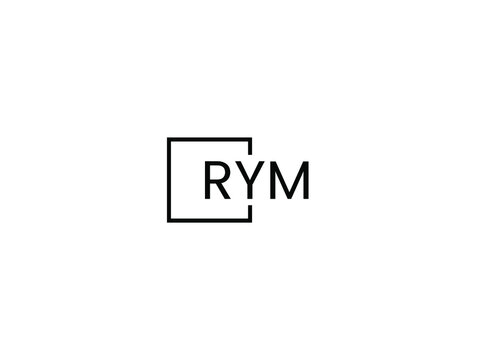 Imagens de Rym – Explore Fotografias do Stock, Vetores e Vídeos de 67 ...