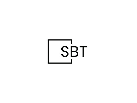 รูปภาพSbt – เลือกดูภาพถ่ายสต็อก เวกเตอร์ และวิดีโอ347 | Adobe Stock