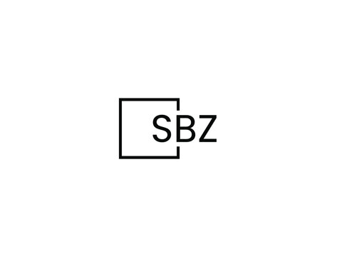รูปภาพSbz – เลือกดูภาพถ่ายสต็อก เวกเตอร์ และวิดีโอ160 | Adobe Stock