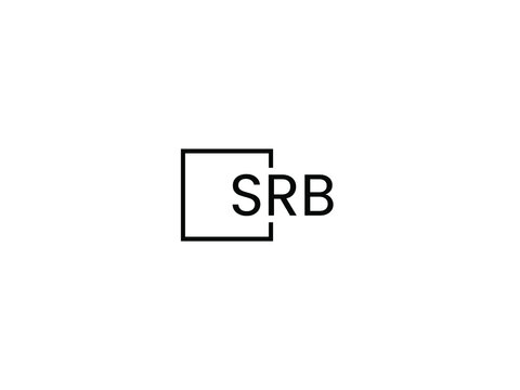 รูปภาพSrb – เลือกดูภาพถ่ายสต็อก เวกเตอร์ และวิดีโอ1,192 | Adobe Stock