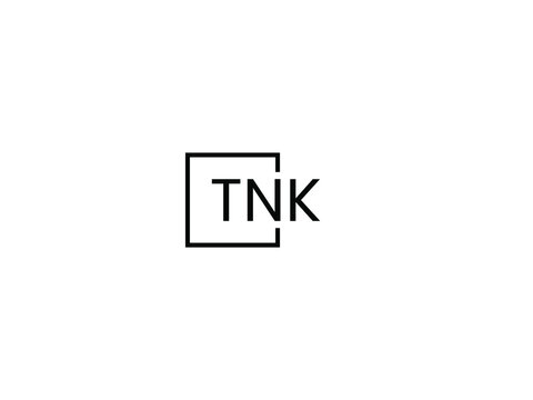 รูปภาพTnk – เลือกดูภาพถ่ายสต็อก เวกเตอร์ และวิดีโอ127 | Adobe Stock