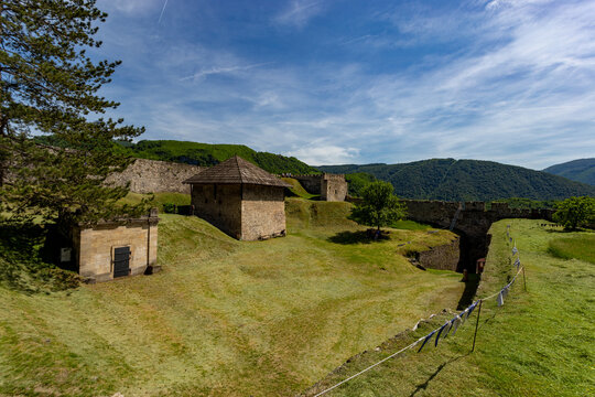 Kotromanic Images – Browse 26 Stock Photos, Vectors, and Video | Adobe ...