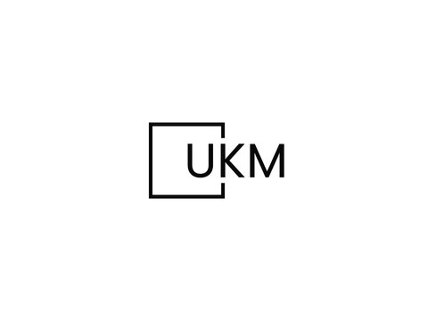 Imagens de Ukm – Explore Fotografias do Stock, Vetores e Vídeos de 80 ...