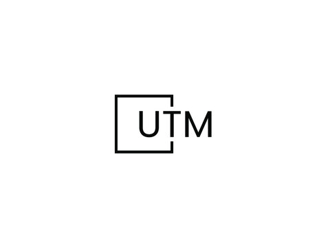 Imagens de Utm – Explore Fotografias do Stock, Vetores e Vídeos de 165 ...