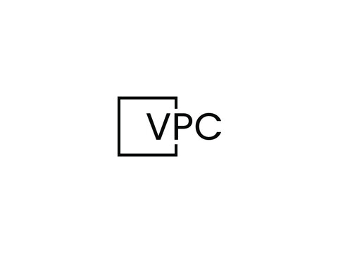 รูปภาพVpc – เลือกดูภาพถ่ายสต็อก เวกเตอร์ และวิดีโอ311 | Adobe Stock