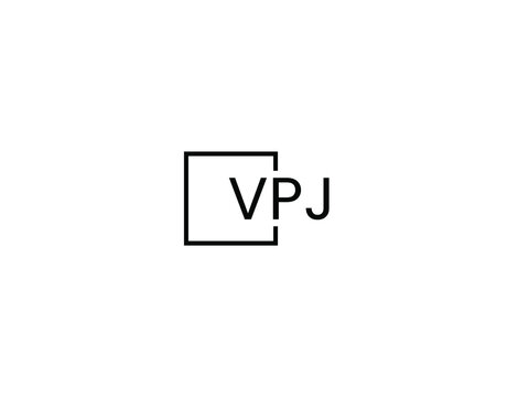 「Vpj」の写真素材 | 36件の無料イラスト画像 | Adobe Stock