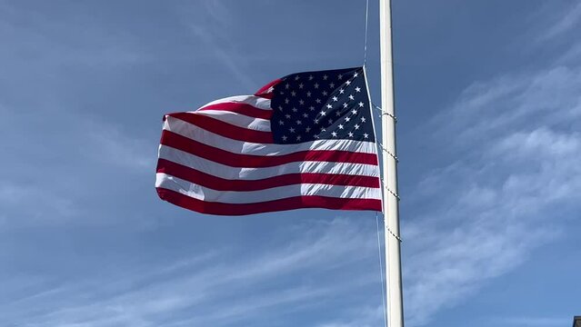 K4 Images – Browse 267 Stock Photos, Vectors, and Video | Adobe Stock