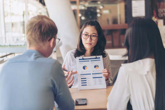 Explications Images – Parcourir 665,855 le catalogue de photos ...