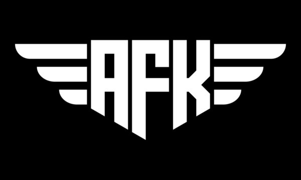 Afk-Bilder: Stock-Fotos & -Videos. | Adobe Stock